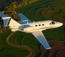 Inspirational Private Jet Flights | PrivateFly