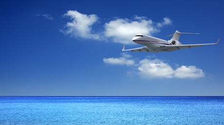 Inspirational Private Jet Flights | PrivateFly