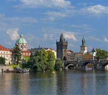 Inspirational Private Jet Flights | PrivateFly