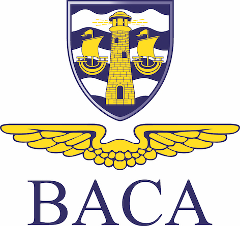 Demandez un devis pour la location d'un jet privé | PrivateFly